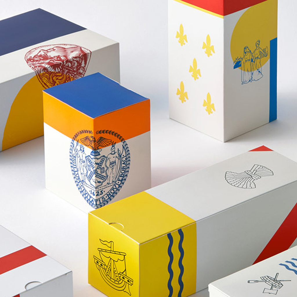 product branding and development ,packaging design and development in ...